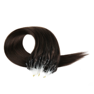 Extension capelli